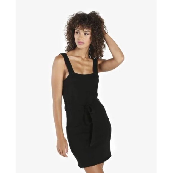 n:PHILANTHROPY | Dresses | Nphilanthropy Retro Dress Nwt Xs | Poshmark
